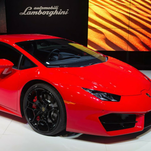 Stream 20171020 002 by Jorge Fabian Quemba Riaño | Listen online for free on SoundCloud