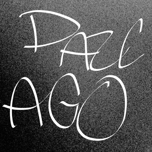 Stream Daze Ago music | Listen to songs, albums, playlists for free on ...