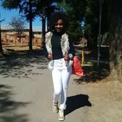 Stream Fumane Shezi Nkaota music | Listen to songs, albums, playlists for free on SoundCloud