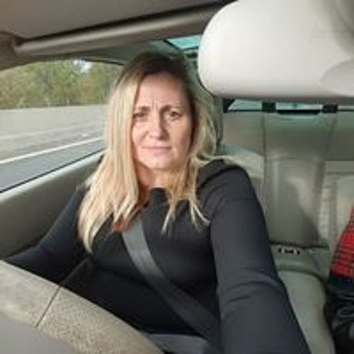 Stream Lisa Shell-Smith music | Listen to songs, albums, playlists for ...