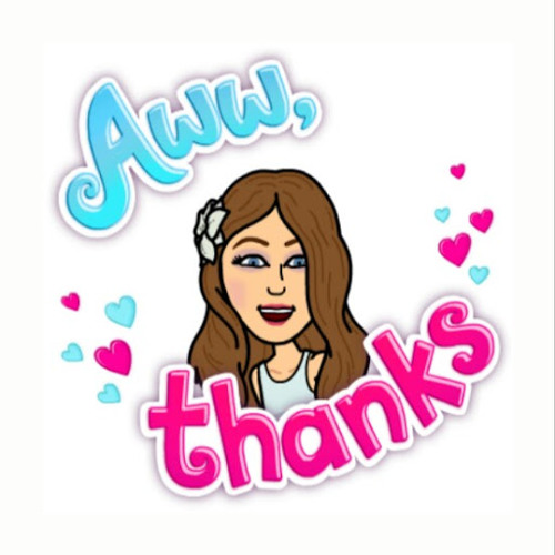 Stream Sienna Bell music | Listen to songs, albums, playlists for free ...