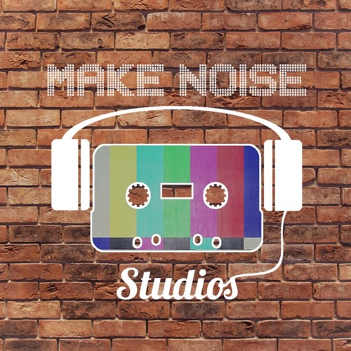 Stream Make Noise Studios music | Listen to songs, albums, playlists for free on SoundCloud