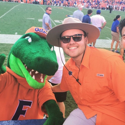 Stream brian_richards music | Listen to songs, albums, playlists for ...