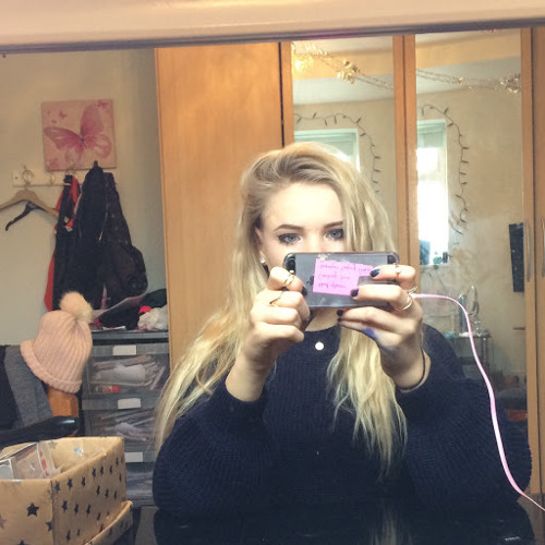 Stream ella woolley music | Listen to songs, albums, playlists for free ...