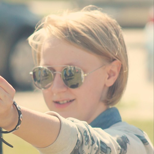 Stream Alex Koff music | Listen to songs, albums, playlists for free on ...