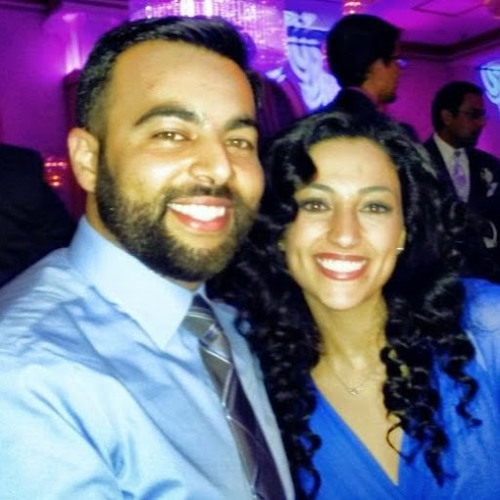 Stream St. Gregory Liturgy - Nativity 2024 - Fr. Victor Shahat by Mina ...