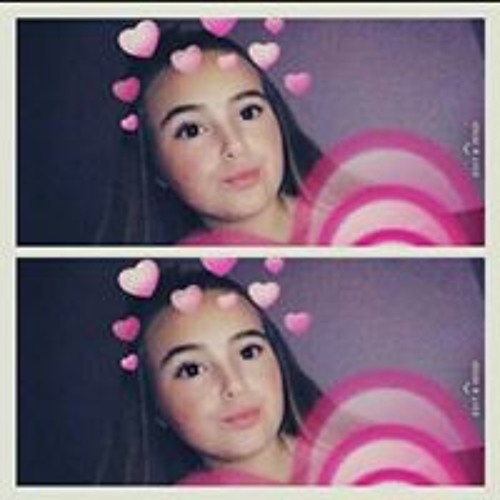 Stream Tia Elise Atkins music | Listen to songs, albums, playlists for ...