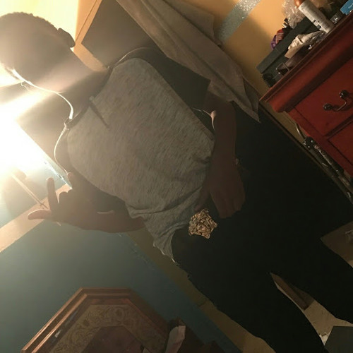 Stream Tyler Moreira music | Listen to songs, albums, playlists for ...