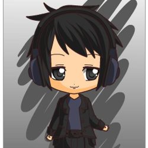 Stream RockET ZerO music | Listen to songs, albums, playlists for free ...