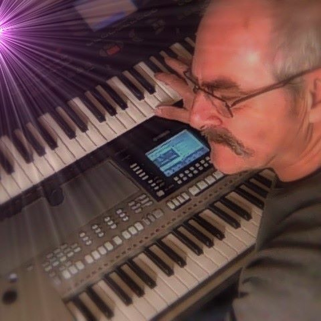 Stream Dream Luc by luc de musicman | Listen online for free on SoundCloud