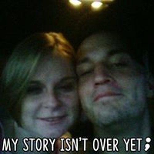 Stream Millie Michelle Lowery music | Listen to songs, albums ...