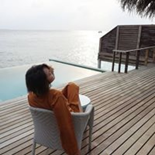 Stream Anna Anya music | Listen to songs, albums, playlists for free on ...