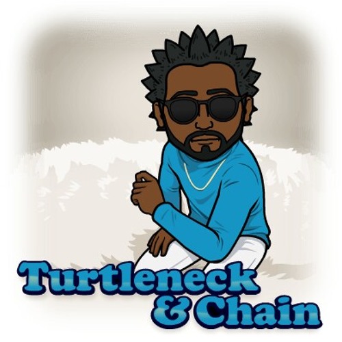 Stream Schneider Nozius music | Listen to songs, albums, playlists for ...