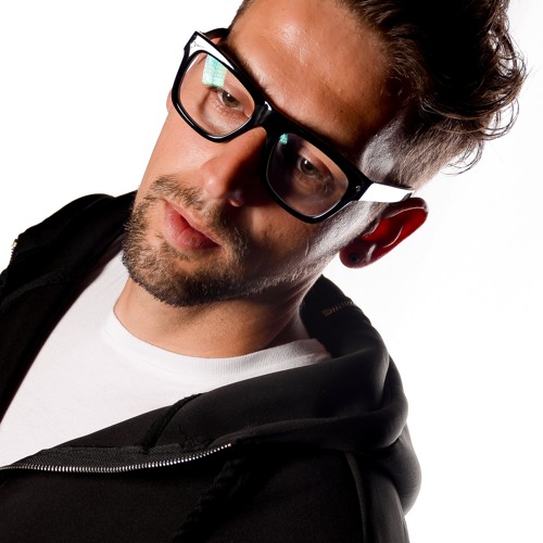 Stream Mr. Kris music | Listen to songs, albums, playlists for free on ...