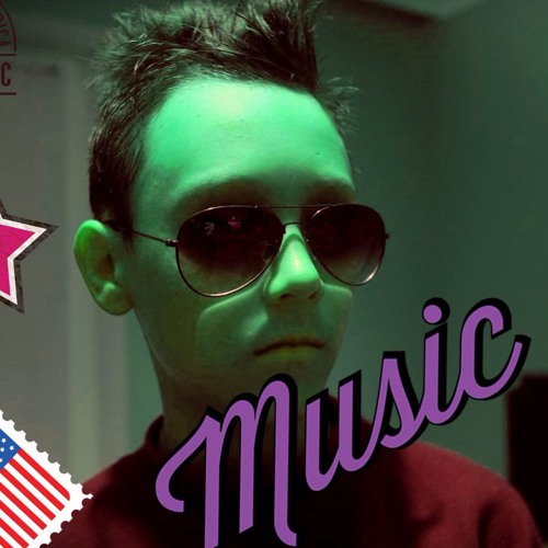 Stream LiL_GucciGang aka LiL_Gg music | Listen to songs, albums ...