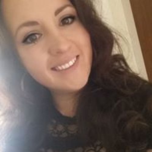 Stream Saskia Ostermann music | Listen to songs, albums, playlists for free on SoundCloud