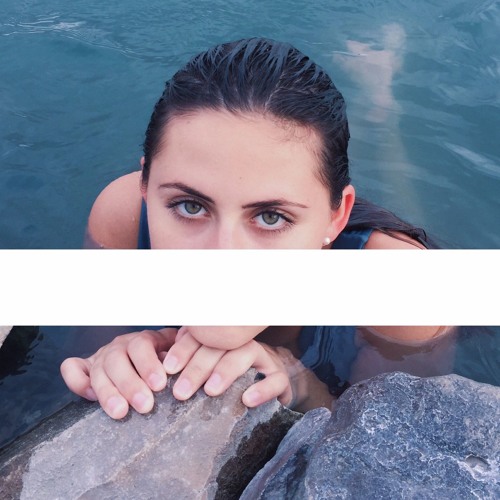 Stream ursaheidinger music | Listen to songs, albums, playlists for ...