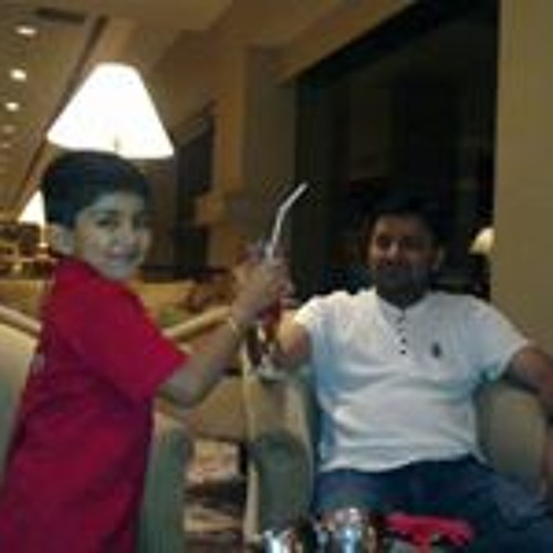 Stream Ram V Odedra music | Listen to songs, albums, playlists for free on SoundCloud