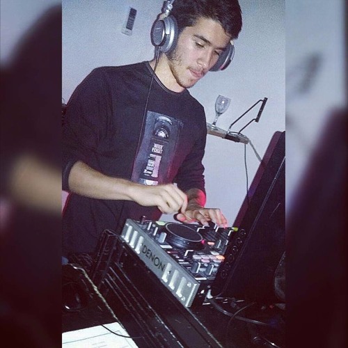 Stream 🔥DJ Mobi🔥 music | Listen to songs, albums, playlists for free on ...