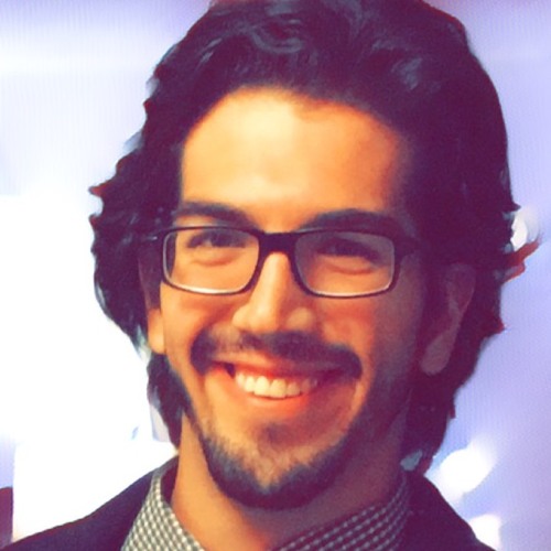 Stream Rodrigo Borges - Character Work Voice Acting Reel 2020 by ...