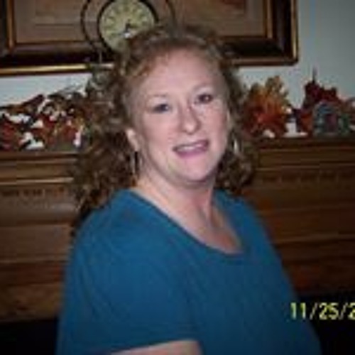 Stream Lynn Gentry music | Listen to songs, albums, playlists for free ...