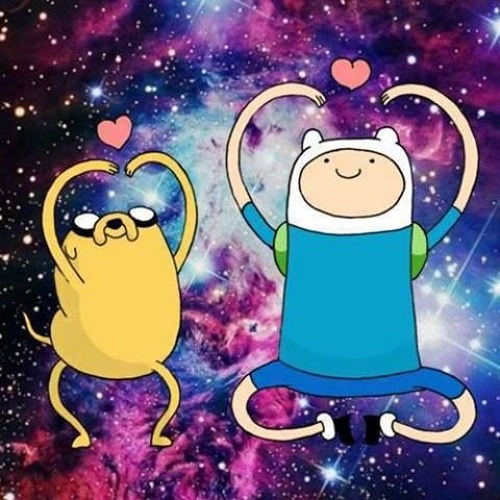 Stream Tannis music | Listen to songs, albums, playlists for free on ...