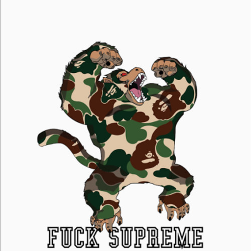 Stream jace hayden music | Listen to songs, albums, playlists for free ...