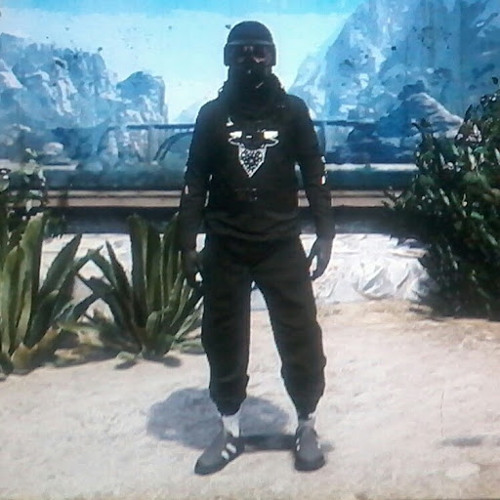 Stream iRŪNupØN Oppz music | Listen to songs, albums, playlists for ...