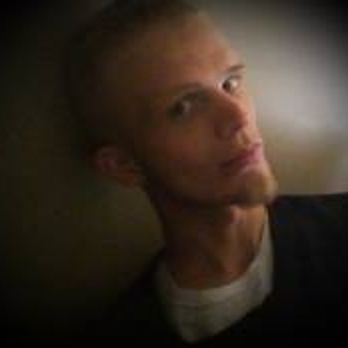 Stream Ggghj by Drake Derbidge | Listen online for free on SoundCloud