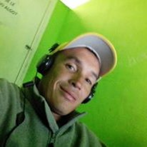 Stream Xavier C. Ruano music | Listen to songs, albums, playlists for ...