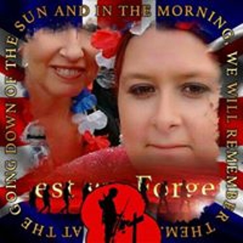 Stream Gillian Bryce music | Listen to songs, albums, playlists for ...