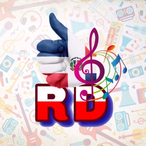 Stream BUENA MUSICA RD music | Listen to songs, albums, playlists for ...