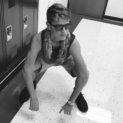 Stream Jacob Benes music | Listen to songs, albums, playlists for free ...