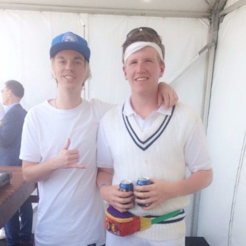 Stream Dom32 music | Listen to songs, albums, playlists for free on ...