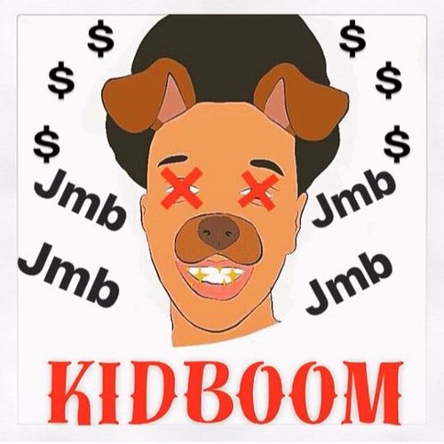 Stream J.M.B.KIDBOOM music | Listen to songs, albums, playlists for ...