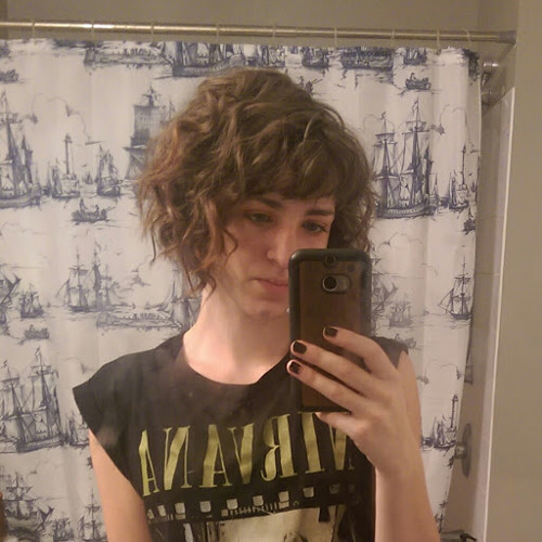 Stream Simone Thomas music | Listen to songs, albums, playlists for ...