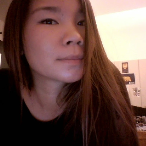 Stream Sailing Tang music | Listen to songs, albums, playlists for free ...