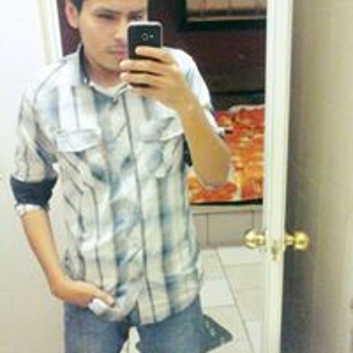 Stream 0 Y Como Dejo Mi Celular Con El Feis Abierto Empiezan A by ...