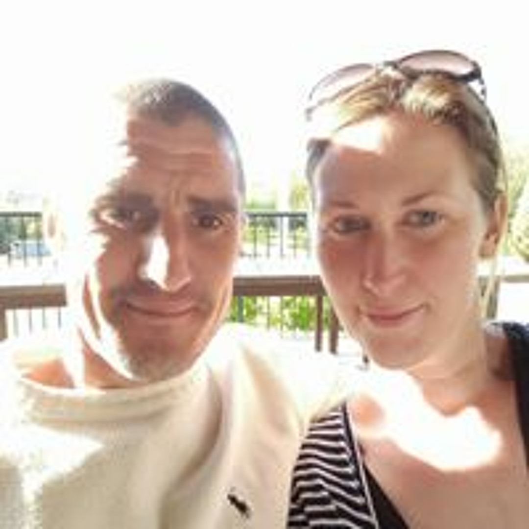 Robin Peters's Instagram, Twitter & Facebook on IDCrawl