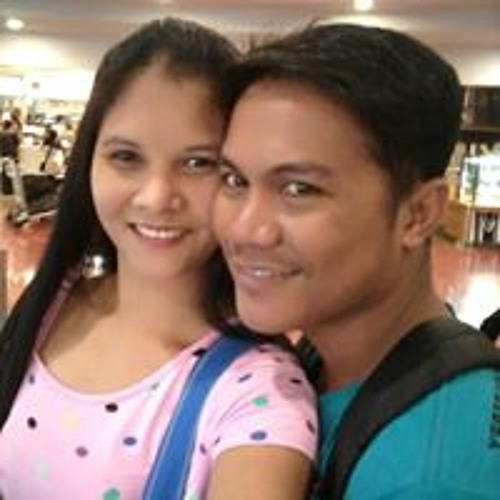 Stream Grace Barrientos Jacob music | Listen to songs, albums ...