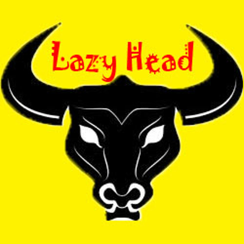 Stream Lazy Head music | Listen to songs, albums, playlists for free on ...