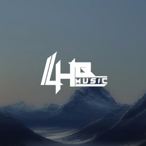 Stream LyriX music | Listen to songs, albums, playlists for free on ...