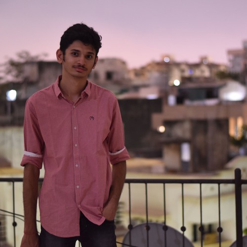 Stream Vedant Raval music | Listen to songs, albums, playlists for free on SoundCloud