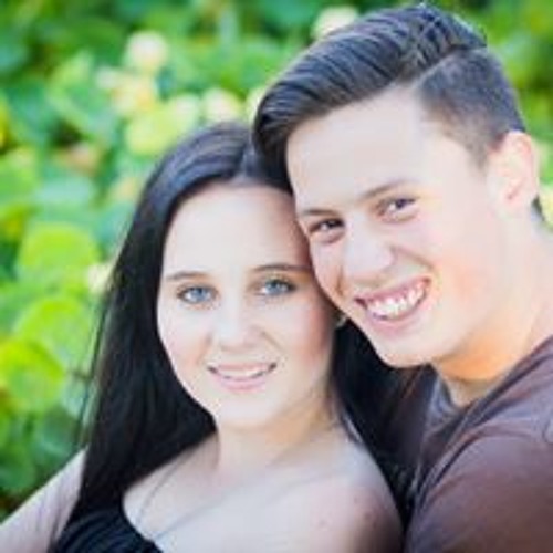 Stream Kay-dean music | Listen to songs, albums, playlists for free on ...