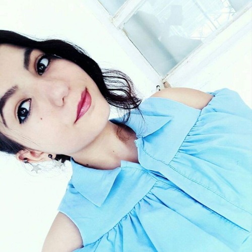 Stream Beyza Demir music | Listen to songs, albums, playlists for free ...