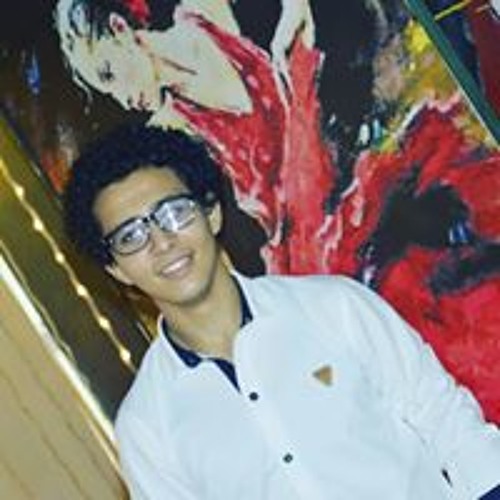 Stream Fares Gamal Mohamed music | Listen to songs, albums, playlists ...