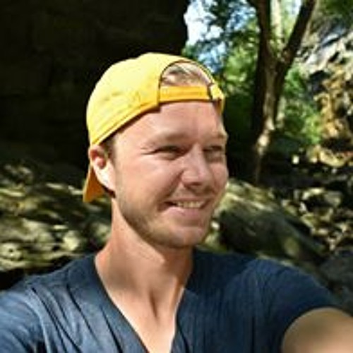 Stream A.j. Turley music | Listen to songs, albums, playlists for free ...