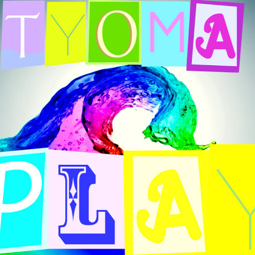 Stream Lemon HD | Listen to dhdu playlist online for free on SoundCloud