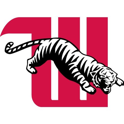 Stream Connor Seipel & Jake Bertemes NCAC Tournament Championship post ...