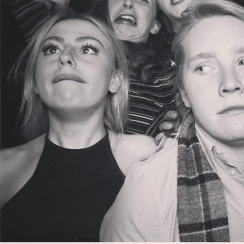 Stream Francesca Gale-Burgess music | Listen to songs, albums ...